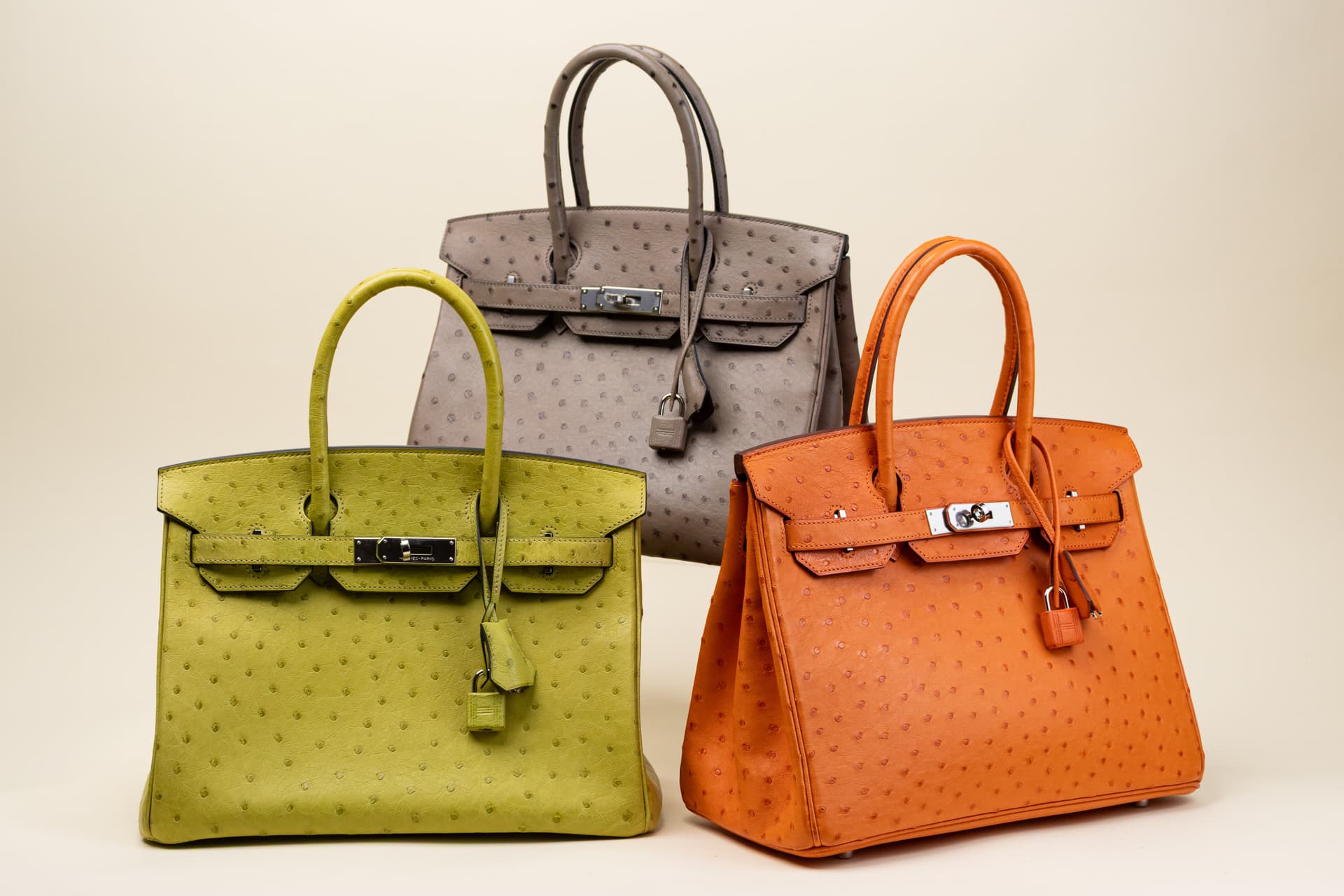 Luxury Designer Fashion | Reunited Luxury