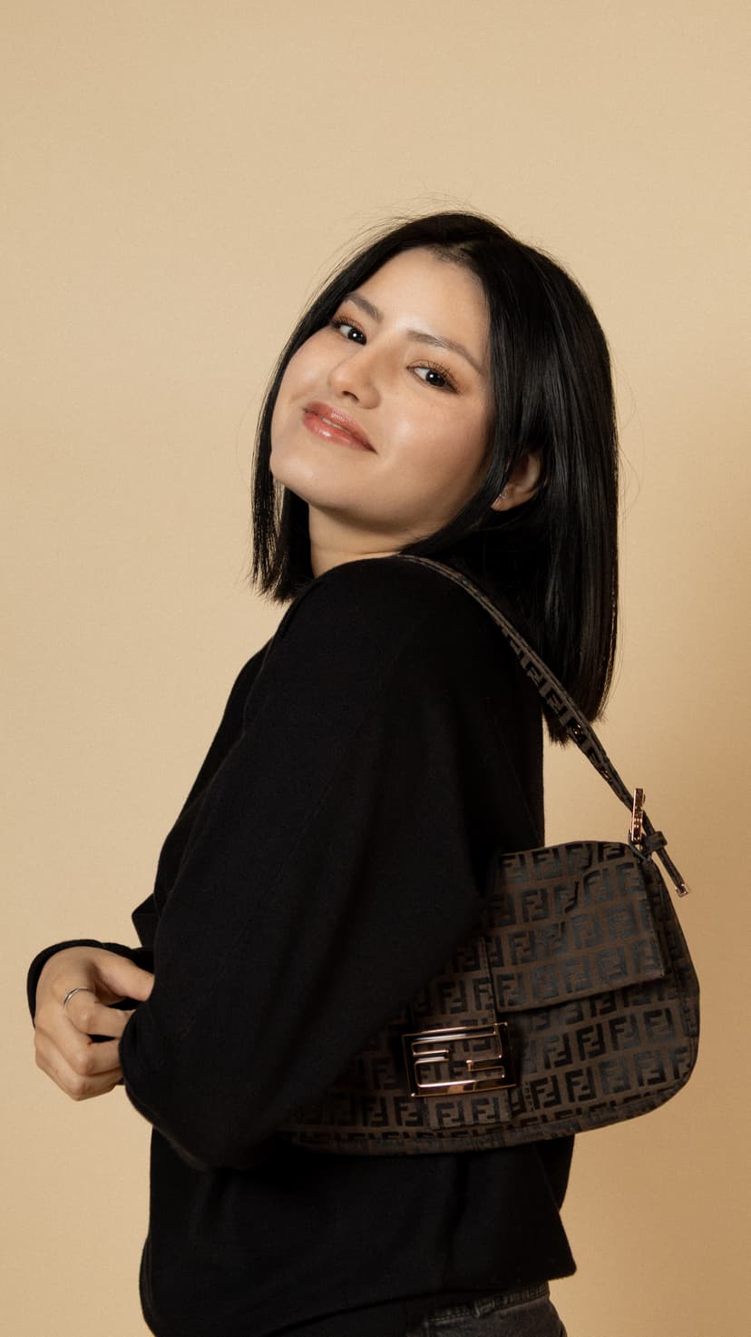 Luxury Designer Fashion | Reunited Luxury