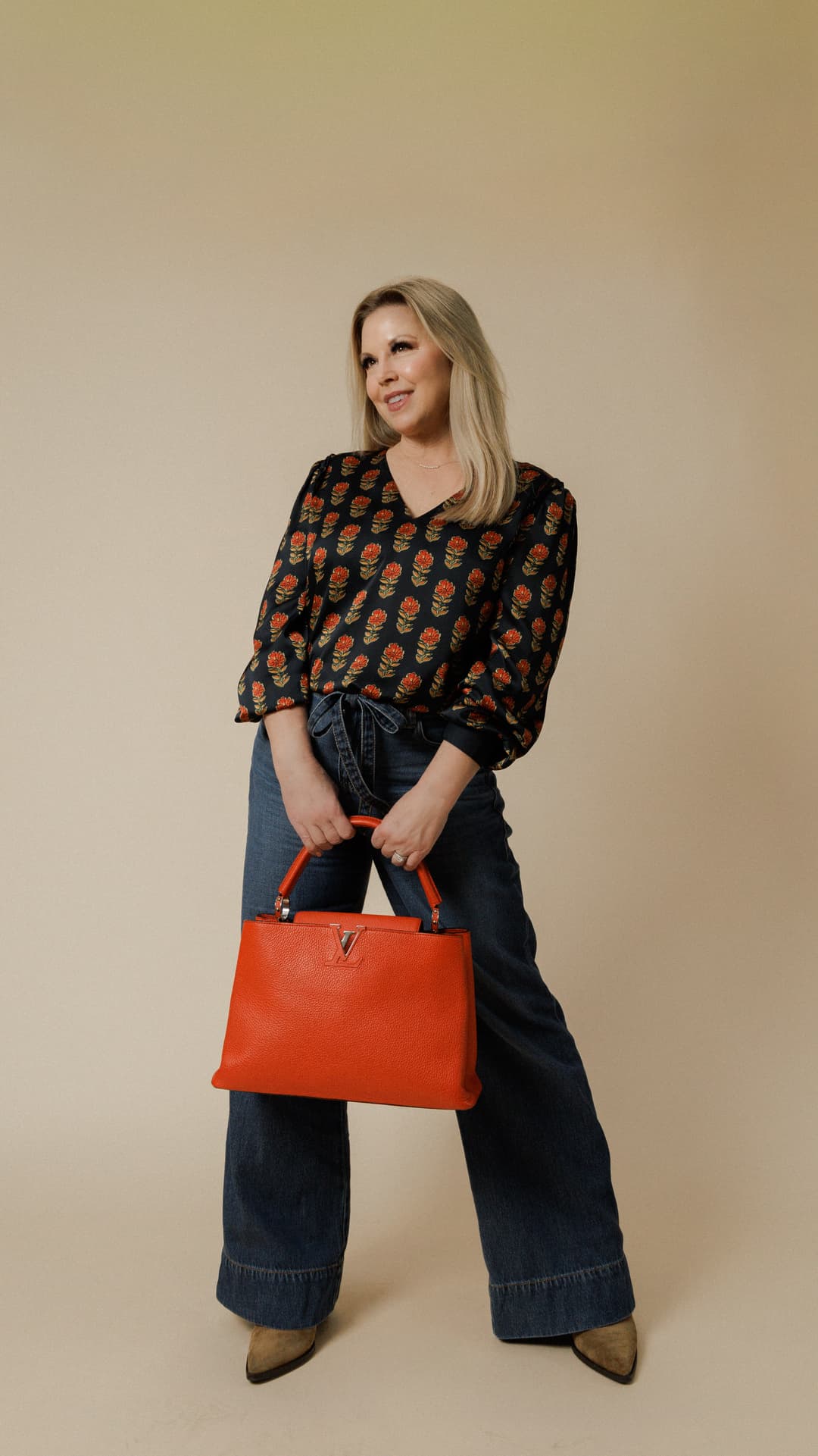 Luxury Designer Fashion | Reunited Luxury